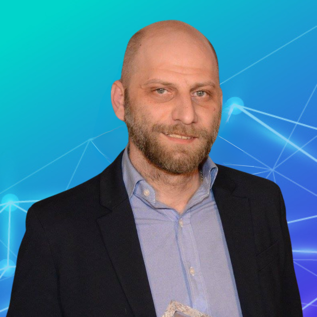 AWSummit event September 8th - 10th 2025