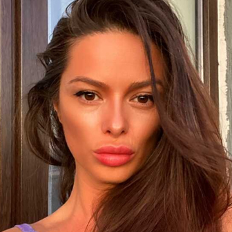 AWSummit Bucharest 2023 - Affiliate & Content Creators Conference