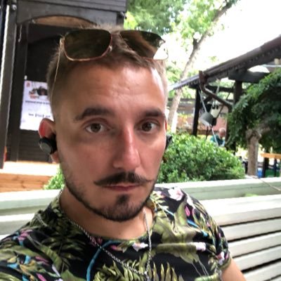 AWSummit Bucharest 2023 - Affiliate & Content Creators Conference