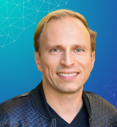 AWSummit event September 12th - 15th 2024