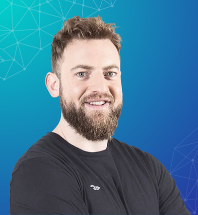 Agenda September 12th - 15th 2024