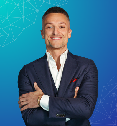 AWSummit event September 12th - 15th 2024