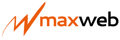 AWSummit Bucharest 2023 - Affiliate & Content Creators Conference